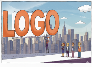 Why Website Projects Go Off the Rails: Scope Creep Explained - psavage.net