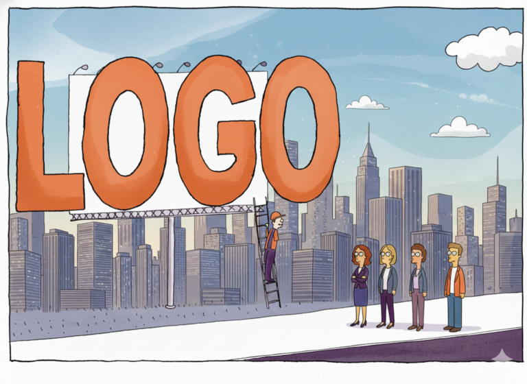 Why Website Projects Go Off the Rails: Scope Creep Explained - psavage.net